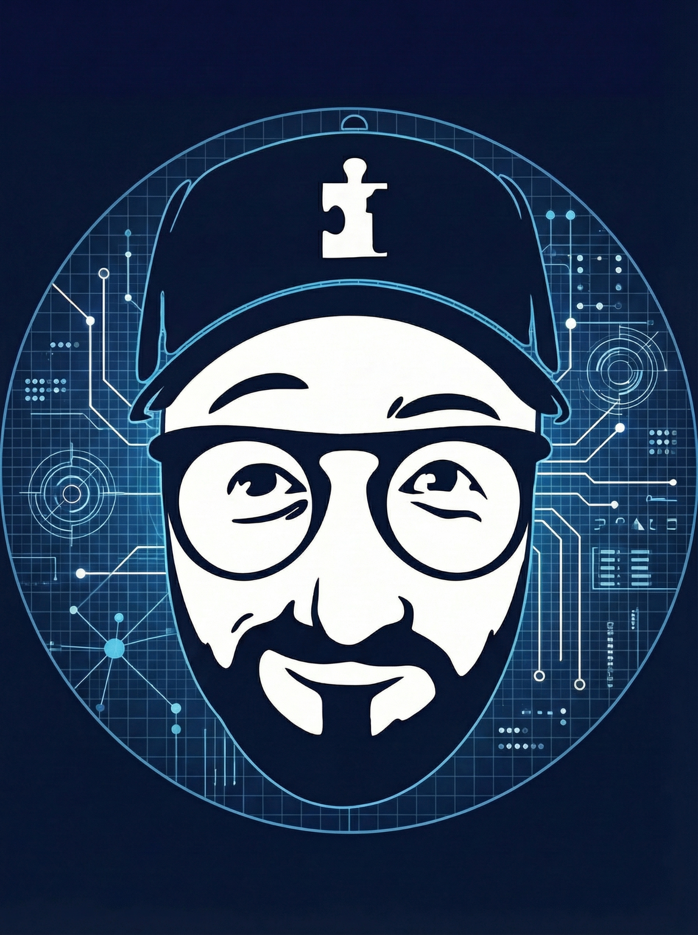 First Rule | AI Construction Contract Management Software