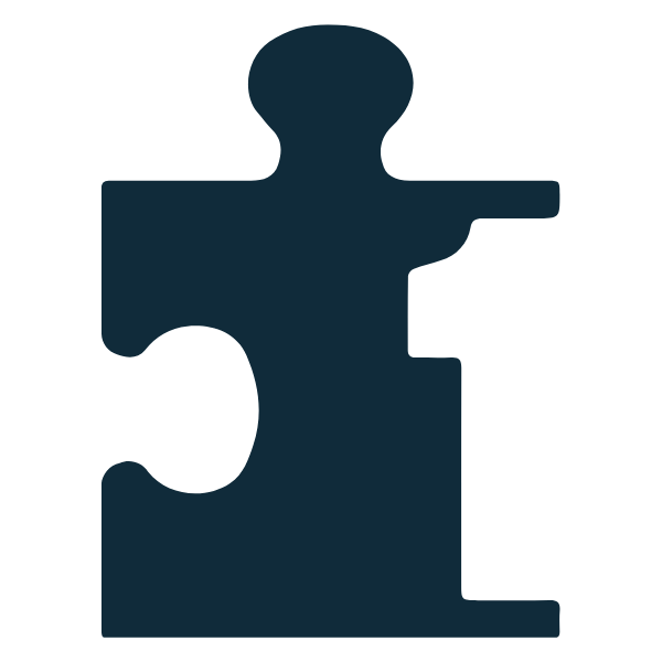 First Rule Contract Manager - AI-Powered Contract Review